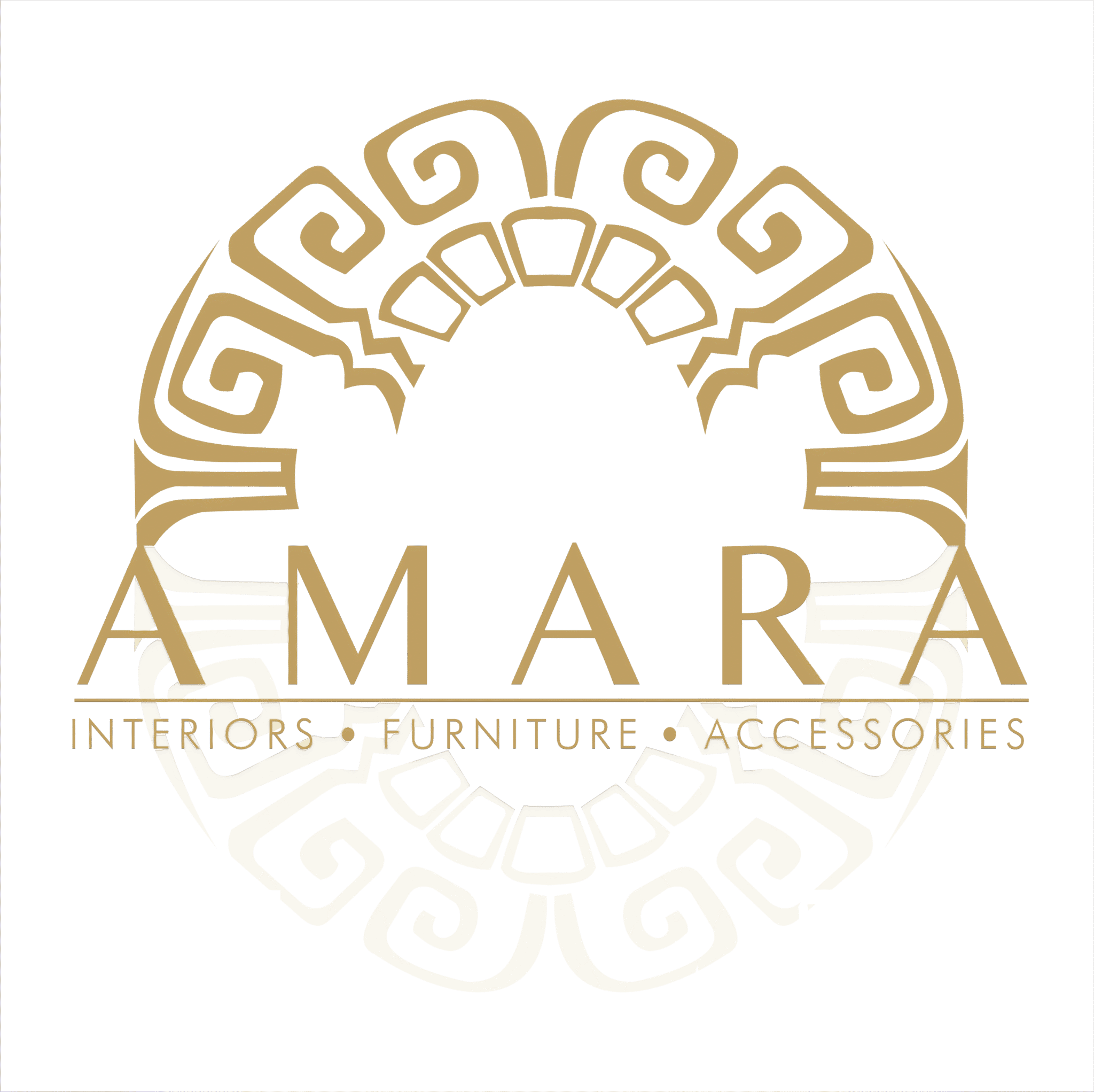 Amara Interiors – Amara Interiors
