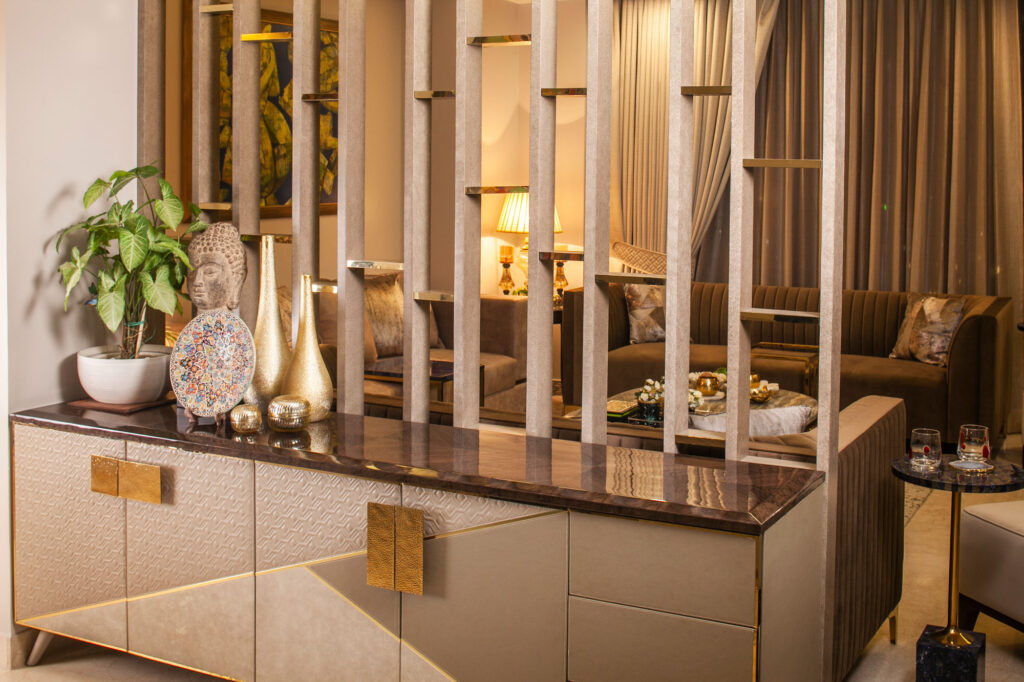 Contact – Amara Interiors